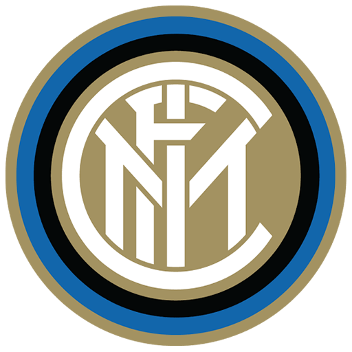 Inter Milan Kits DLS (2025) | Dream League Soccer Kits & Logo 512x512 Inter Milan Kits DLS (2025) | Dream League Soccer Kits & Logo 512x512