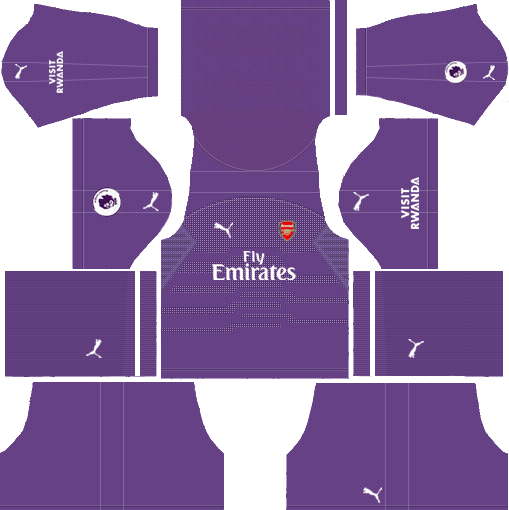 DLS Kits 2025 | Dream League Soccer 512x512 Kits, Logo & URL