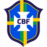 Brazil DLS Kits (2025) | Dream League Soccer Kits 512x512