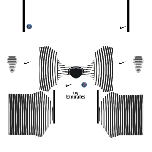 DLS Kits 2025 | Dream League Soccer 512x512 Kits, Logo & URL