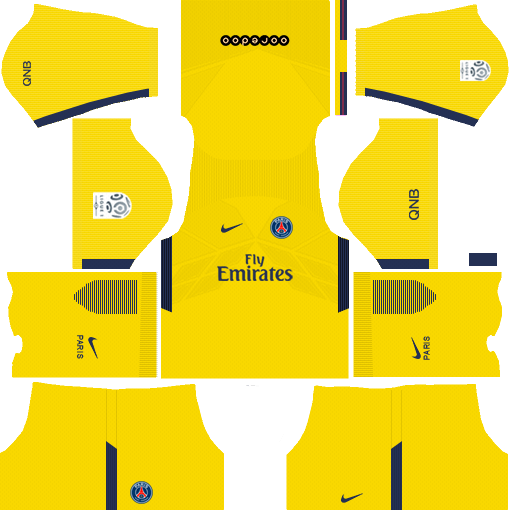 DLS Kits 2026 | Dream League Soccer 512x512 Kits, Logo & URL