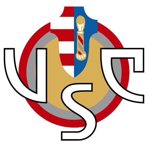 US Cremonese DLS Kits (2025) | Dream League Soccer Kits Logo